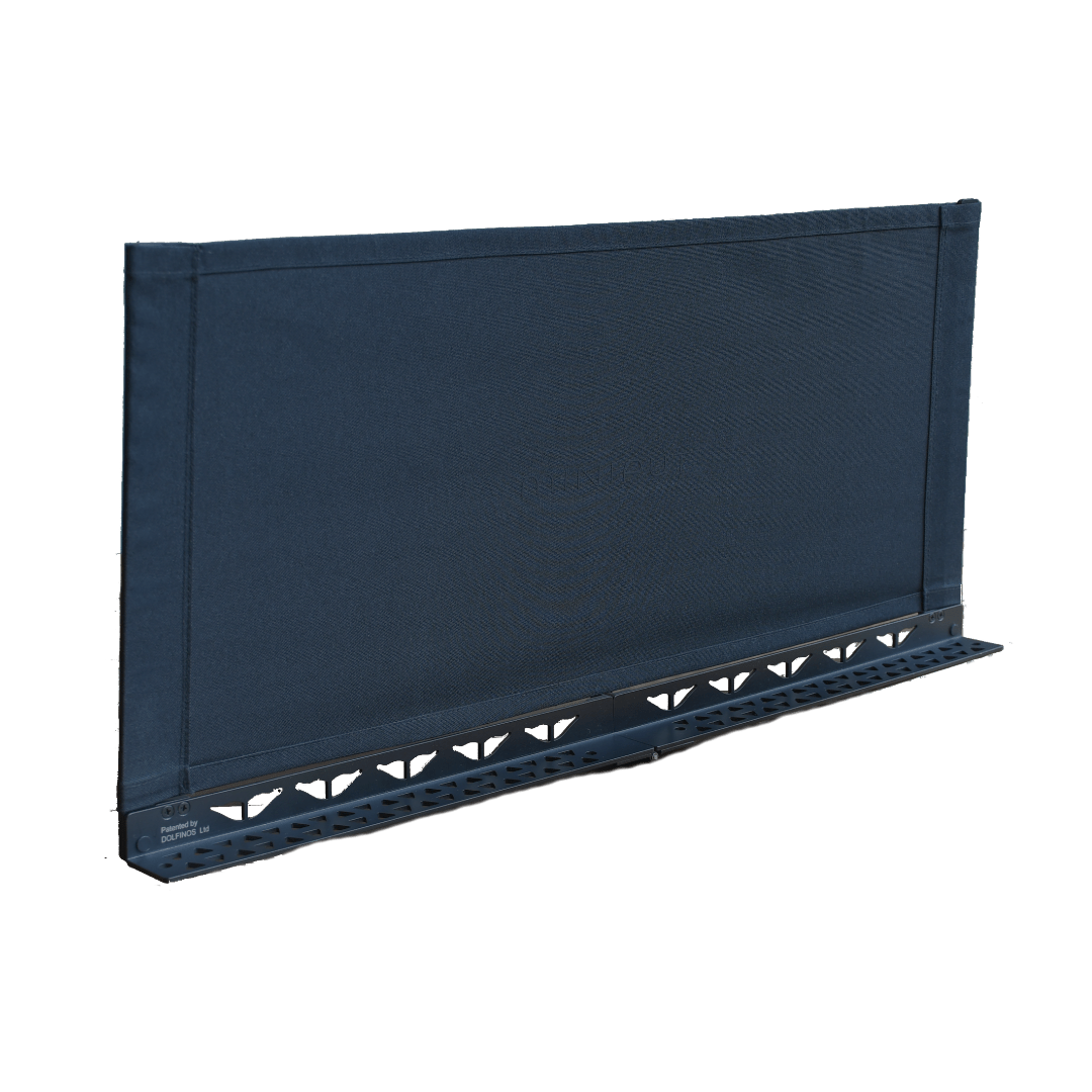 Tabletop for miniput music stand – Dolfinos