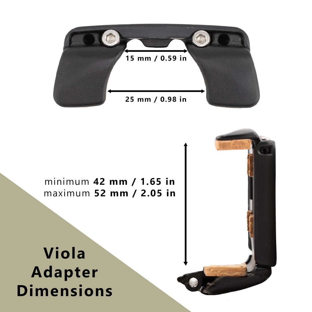 Viola – Dolfinos